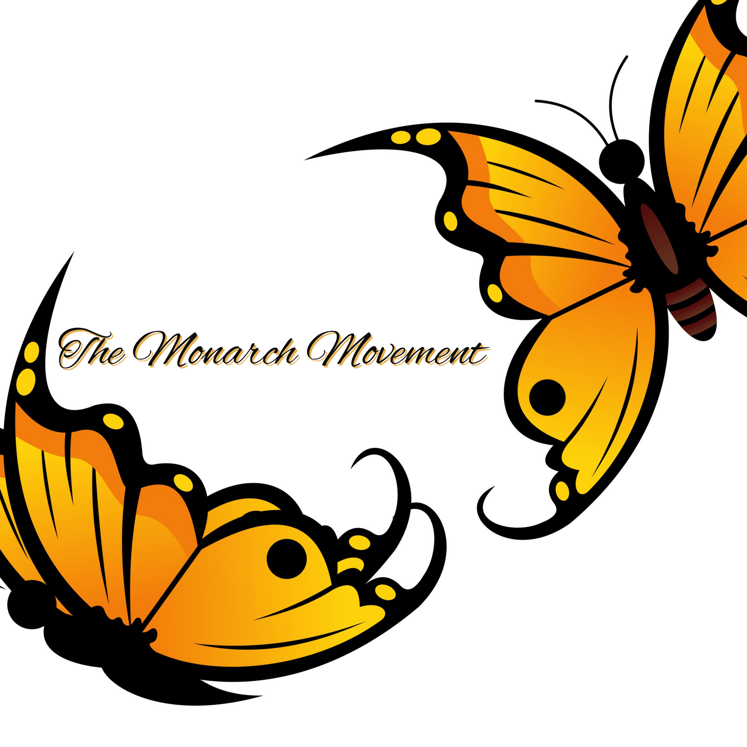 THE COTTAGE BY MONARCH – The Cottage by Monarch